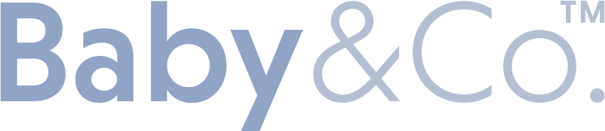 Baby & Co. | Perfect Choice For Your Love